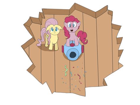 Ed Natg 2023 Day 23 By Addelum On Deviantart