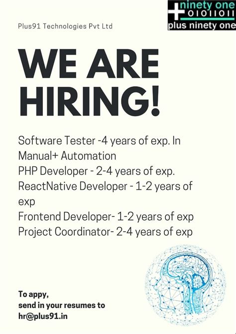 ashish pradhan posted on linkedin