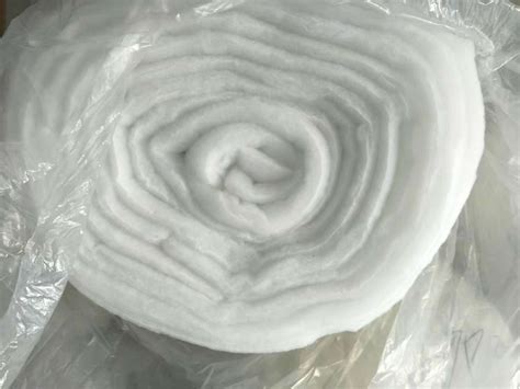 厂家供应喷胶棉服装包装沙发用填充棉仿丝棉无胶棉羽绒棉水洗棉 阿里巴巴