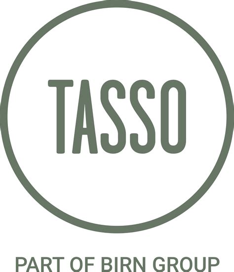 Tasso Your Casting Development Partner