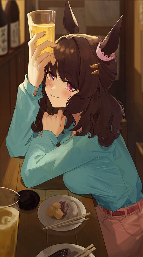 Light Hello Umamusume Drawn By Ningen Gokko Danbooru Light Hello Umamusume Drawn By Ningen Gokko Danbooru