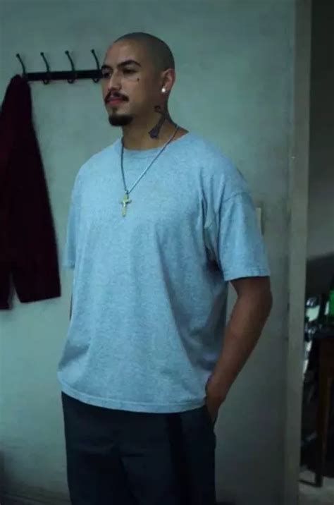 Chat With Spooky Enjoy Free Ai Character Roleplay Flowgpt Spooky Rp