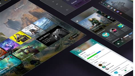 Is Xbox Live Server Down Today March Server Status How To Fix And More