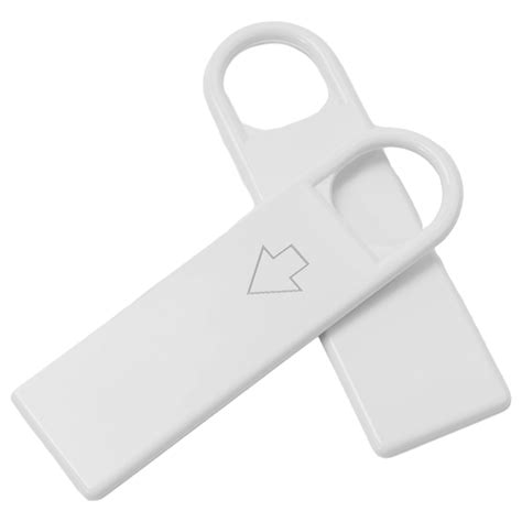 Mingkeerda 5 10pcs Insert Key Magnetic Card Switch Insert Key Home Hotel Access Accessory