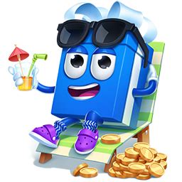 64win | Главная