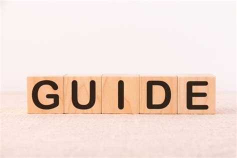 How To Integrate Authorize Net Into ReCharge Payments Information