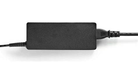 Why Is My Laptop Battery Not Charging How To Fix