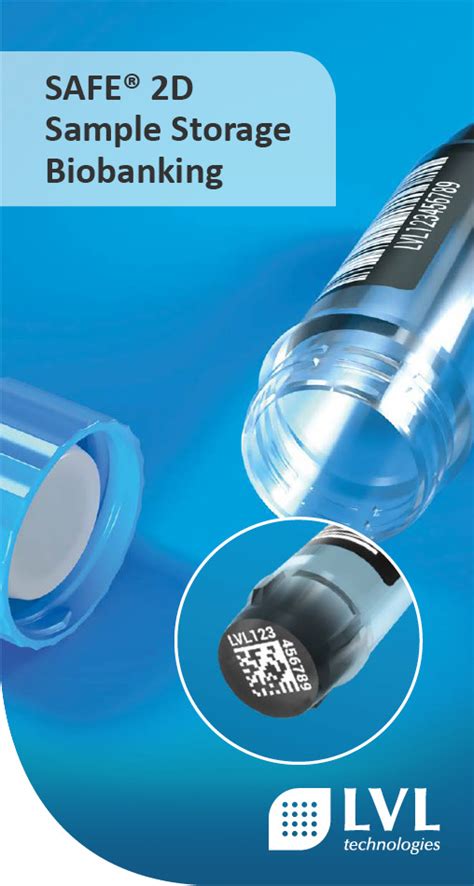 Chiralcel Oj 3r 150 X 4 6mm 3µm Chiral Hplc Column Canadian Life Science Online