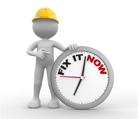 Sccm Upgrade Stuck Checking Prerequisites Tips From A Microsoft Certified It Pro