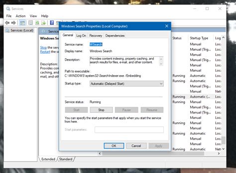 How To Speed Up Windows Computer Best Ways TechRechard