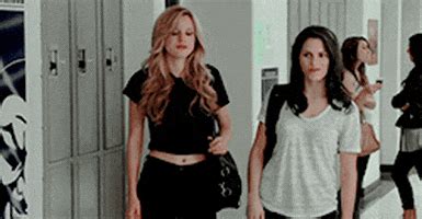 Madison Morgan Gifs Find Share On Giphy