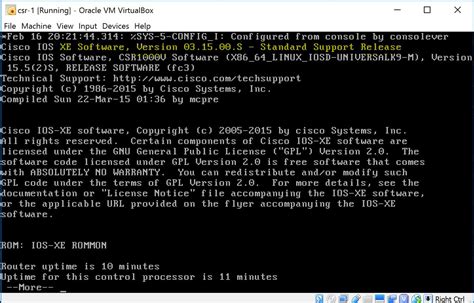 Vpn What Is The Maximum Crypto Map Sequence Number In IOS XE Network Engineering Stack Exchange