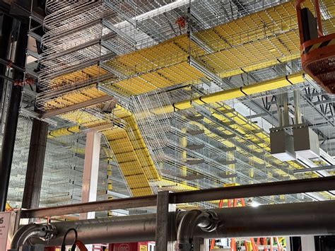 Will XAI Grok And Grok Have Improved Architecture Help Finally Get The AI Lead