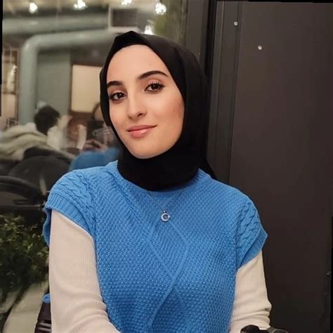 Keziban Uz Muhasebe Uzmanı Ddtech Dx Starts Here Linkedin