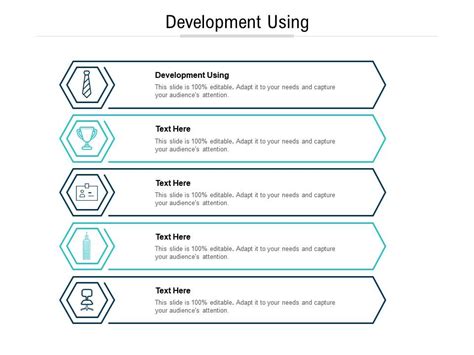 Development Using Ppt Powerpoint Presentation File Microsoft Cpb Presentation Graphics
