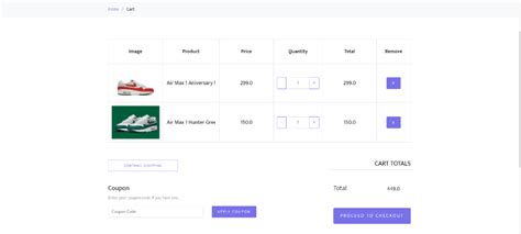 Jsp Servlet E Commerce Website