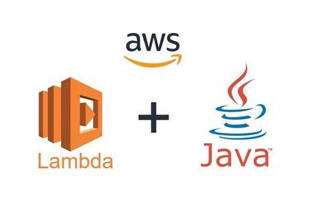 Serverless With Aws Lambda And Java Generate An Excel File And Upload