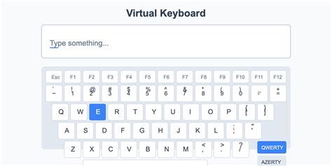 Punjabi Virtual Keyboard Type In Punjabi Online Lurki