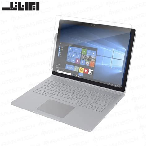 خرید قلم سرفیس 2015 مدل Pen Stylet Pluma با کمترین قیمت بازار