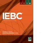 International Building Code PDF Download I ICC Code Council
