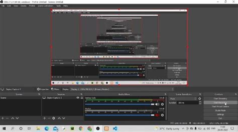 Roshan Patil On Linkedin Connections Task1 Gripmay22 Html Css