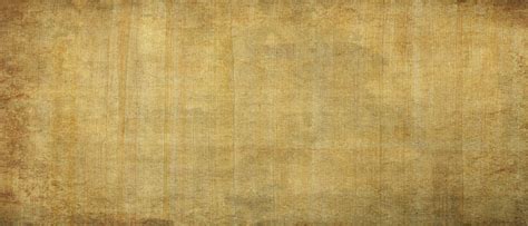 수평 위치에 길고 넓은 배경입니다 이집트 종이 오래 되 고 잘 녹 황색갈색 오래 된 페인트의 파피루스 질감 지중해 지역 0명에 대한 스톡 사진 및 기타 이미지 Istock
