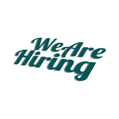 Sushma Kadari On Linkedin Hiringalert Sapppqm Sapppqmconsultant Connections Saperp