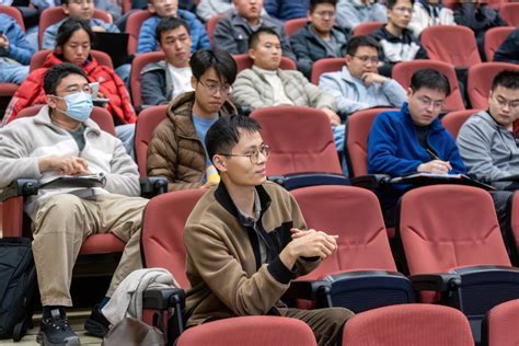 Shape Memory Composite Structures 4d Printing And Applications Hkust Jockey Club Institute