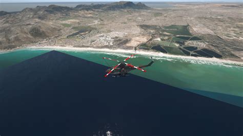 Ortho4xp Blocks On Coast Lines Ortho4xp X Plane Org Forum