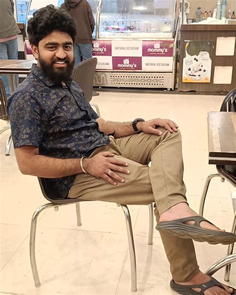 Photo Posted By Sai Vamsi Krishna Reddy Vamsidreddy