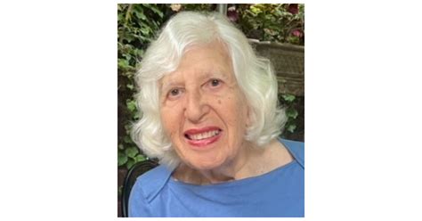 Chris Wetzel Obituary 2024 Willoughby Oh Mcmahon Coyne Vitantonio Funeral Home Mentor