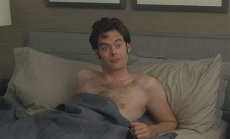 Pin By Liat Belzer On Bill Hader Bill Hader Bill Harder Billy T