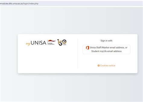 Unisa Matric Rewrite 2025 Registration