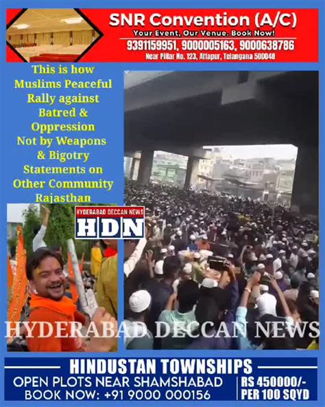 Mohammed Moizuddin Posted On Linkedin