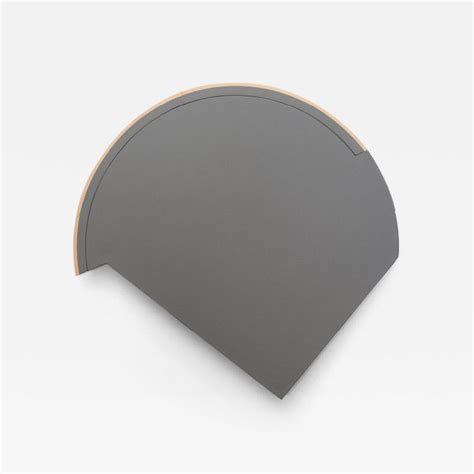 Tony Delap Mysterioso