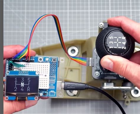 Jane Zhou On Linkedin How A Tiny Pcb Controls A Car