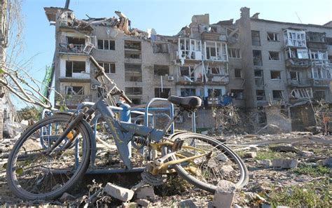 На Покровському напрямку напружена ситуація вживаються заходи для стабілізації Генштаб