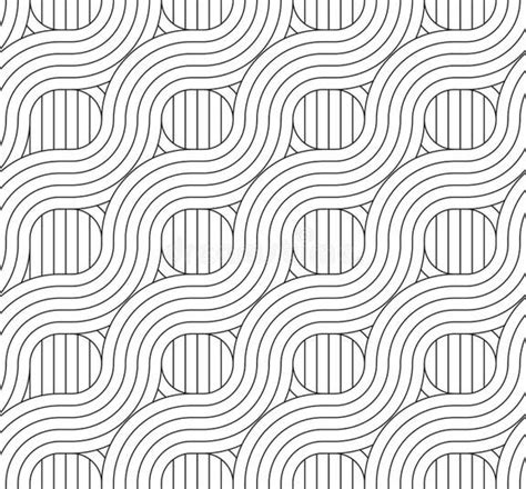 Wicker Texture Seamless Stock Illustrations 5 007 Wicker Texture Seamless Stock Illustrations