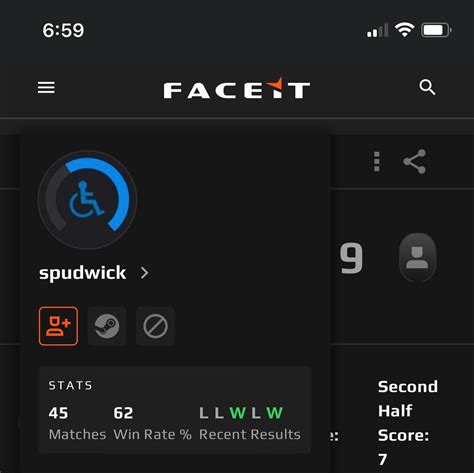 Remember Stats Dont Lie Smurfing At Its Worst Or Even Worse