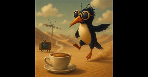 ‎fruli Frula Frulli Frulla Single Album By Rocvibabot Apple Music