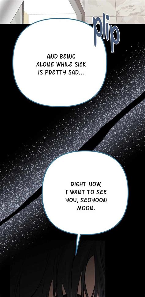 Read Sunshine Shower 25 Onimanga