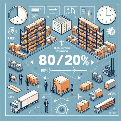 Asif Jamil Janjua On Linkedin Inventorymanagement Warehousing Efficiency Logistics