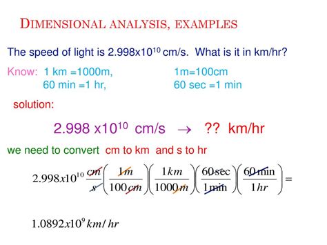 Chapter 1 Introduction Matter Energy And Measurement Ppt Download