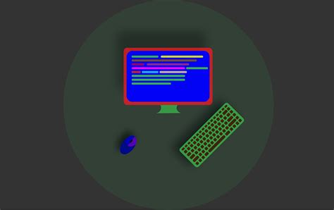 20000 Free Front End Web Development And Web Development Images Pixabay