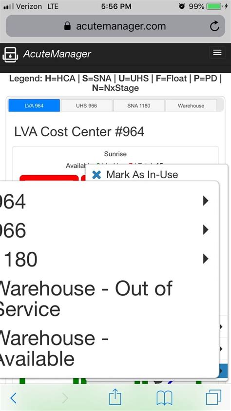 Css Prevent Jquery Contextmenu Submenu Items Size Increase On Mobile
