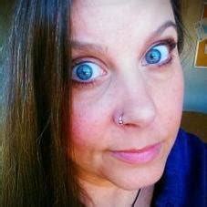 Piper Quinn Piper Quinn Twitter