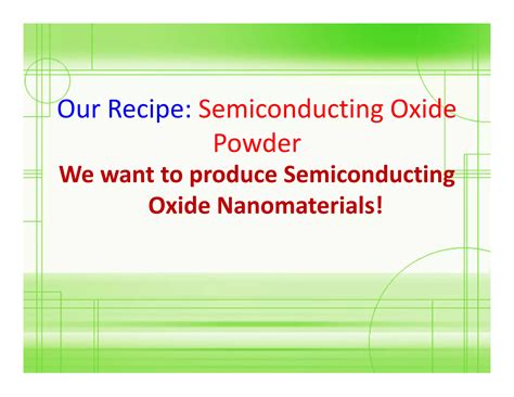 Microsoft Power Point Dlsu Solid State Physics Laboratory List Of Researchers Faciltites Eqpt