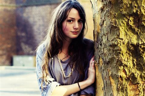 Celeb Gaite Jansen Nude Photo The Fappening Leaked Photos