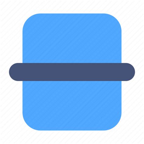 Scanning Scan Scanner Icon Download On Iconfinder