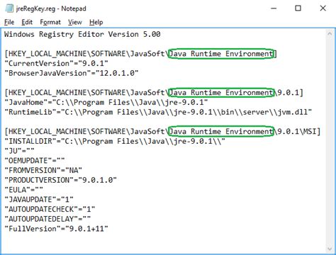 troubleshooting failed polybase installation in sql server 2017